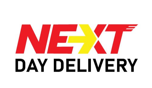 Services | Parcel Delivery Services | J&T Express Malaysia