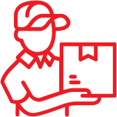 Be our VIP Customer | Parcel Delivery Services | J&T Express Malaysia